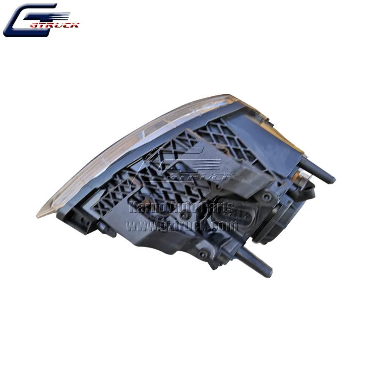 Karno Factory Quality Truck Body Parts Oem 2.24720sp 82304585 21123489 ...