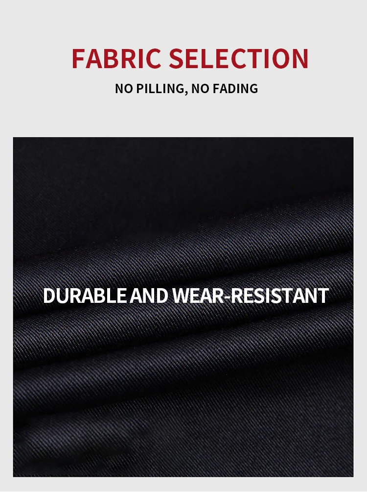 Heimlich Training Vest Heimlich First Aid Vest - Buy Emergency ...