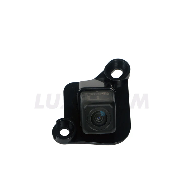 LUXESOEM suitable for Toyota Tacoma 2018-2021 86790-04040 car front ...