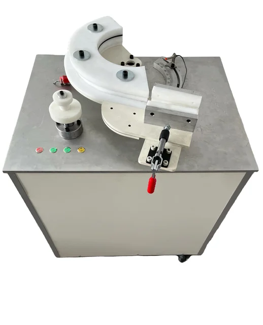 Suzhou Xundie Mechanical & Electrical Co., Ltd. - Bending machine, CNC ...