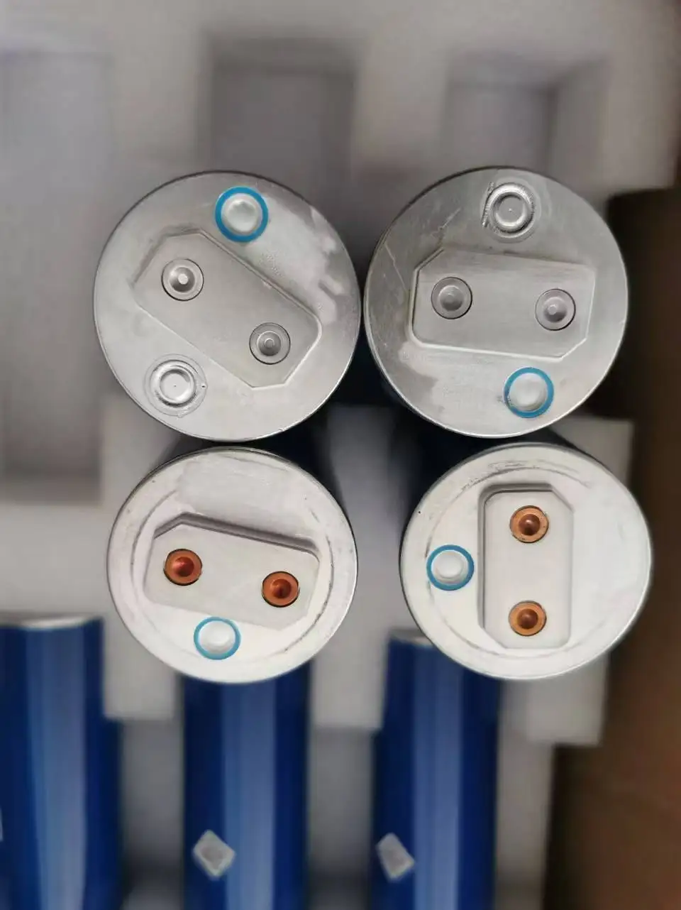 46145 3.6V 20ah CATL Lifepo4 Battery - Reliable Power Solutions