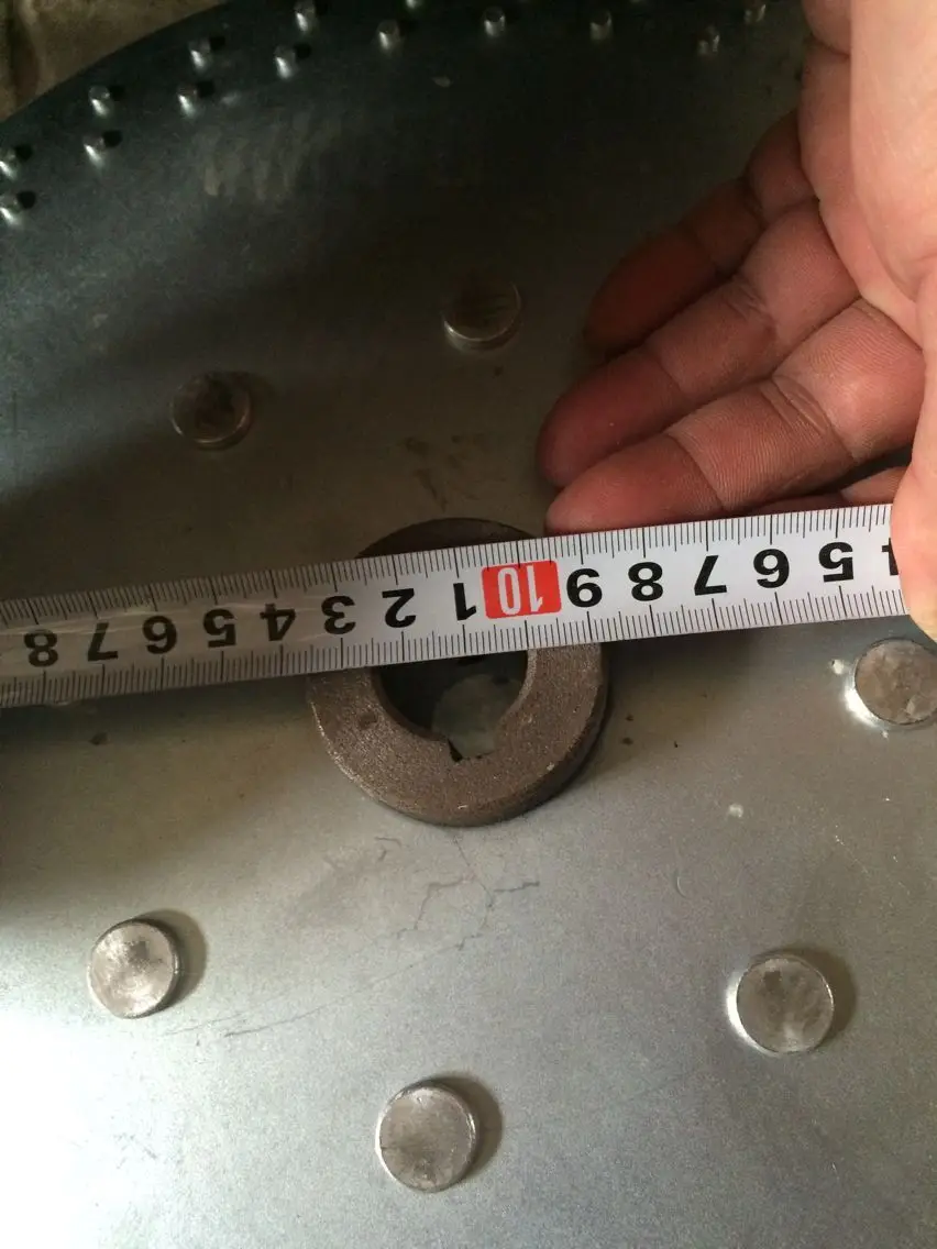 Automatic Garment Thread Cleaning Sucking Machine - Buy Garment Thread ...