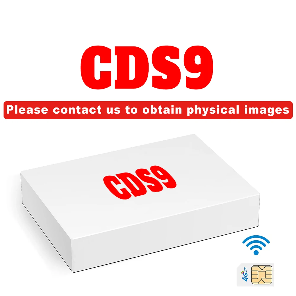 X8 Ultra Cds9 4g Smartwatch C90 Ultra Max Dw89 Ultra 4g Android ...