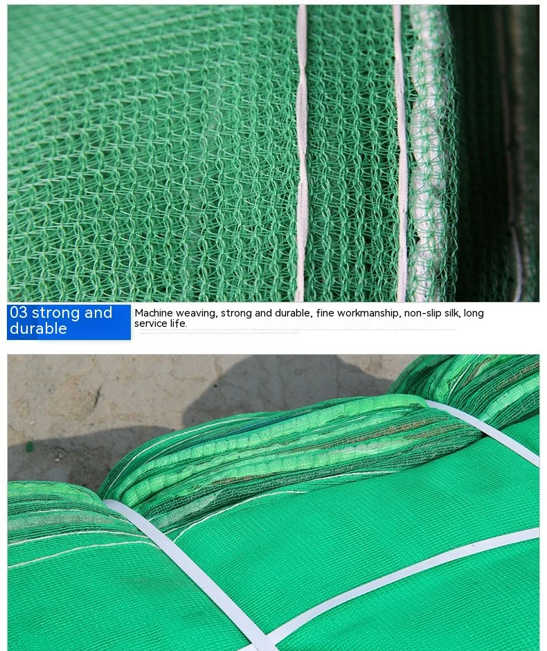 High Quality Safety Netting Hdpe Safety Netting Plastic Scaffolding ...