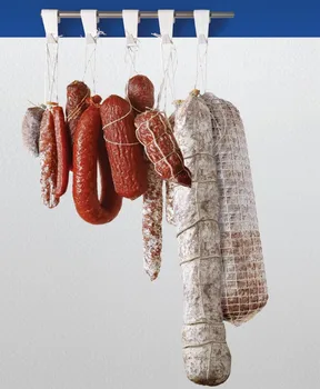 Salami Drying Machine - Buy Salami Drying Equipment salami Drying Room ...