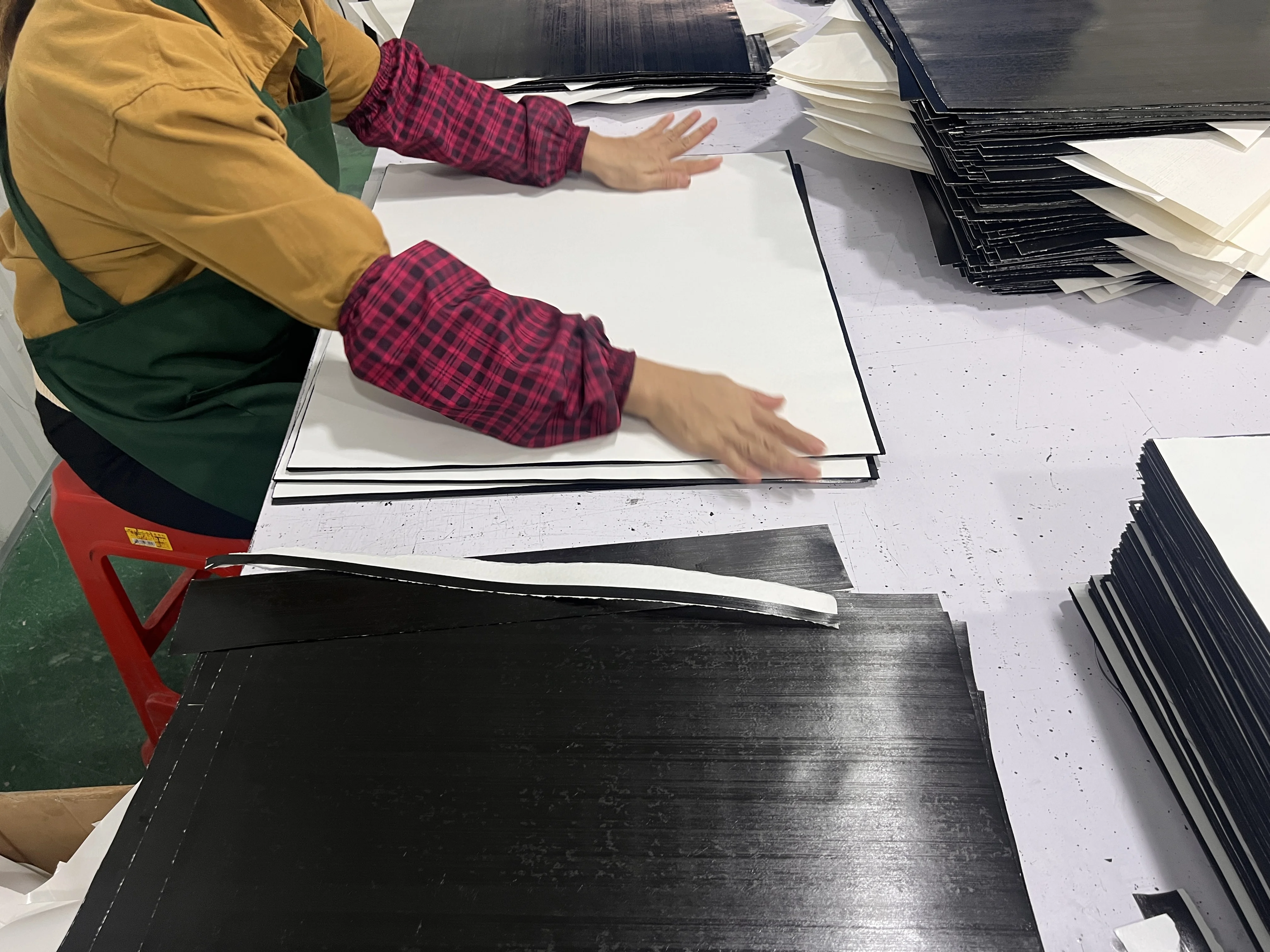 Perseus 3S JOOLA Gen3 Core Pickleball Paddle with EVA Foam Edge High ...