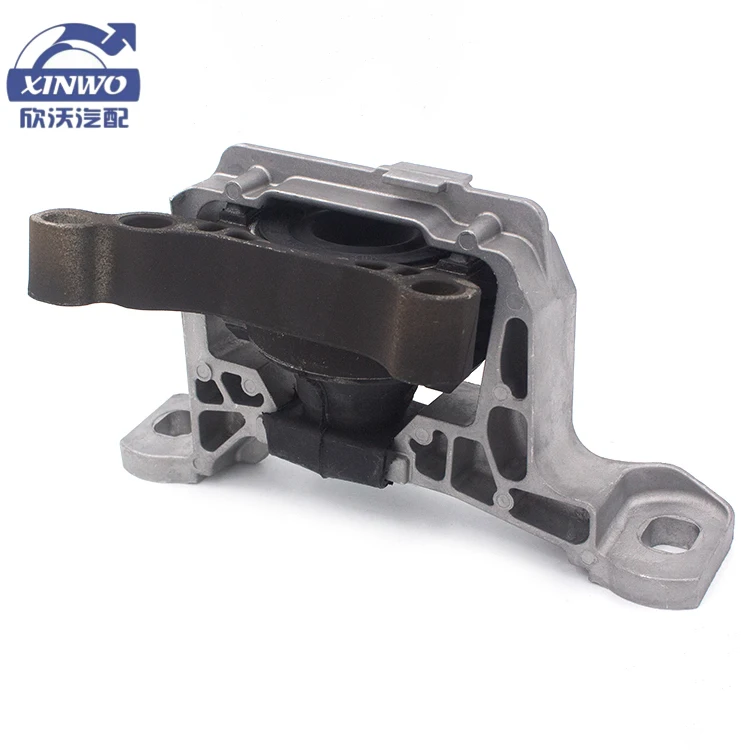 新沃新正品汽车配件发动机安装右32222348沃尔沃v40 S80配件2003-2022 - Buy 适合沃尔沃v40 S80配件2003 ...