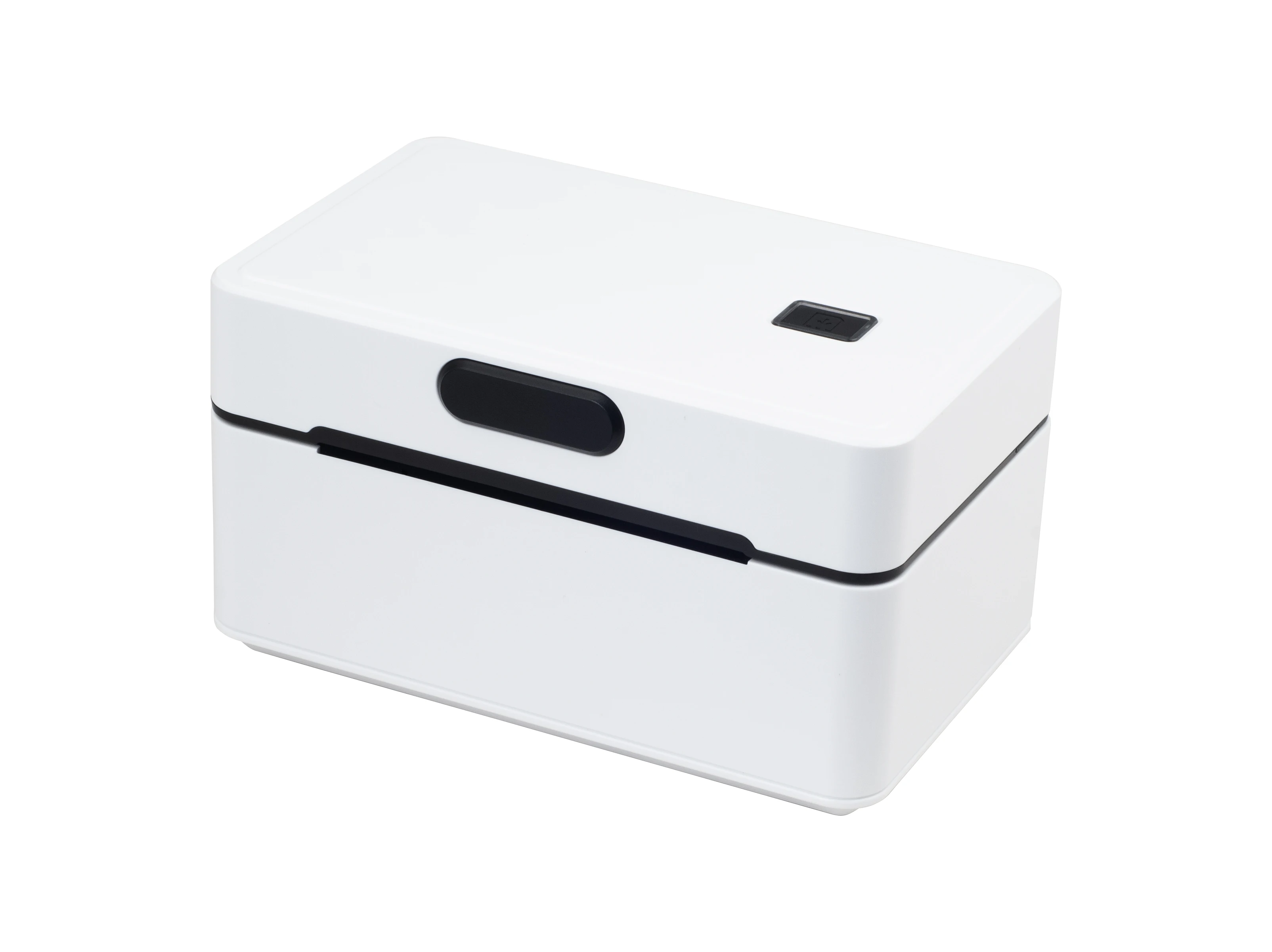 Xprinter Xp-d361b Heavy Duty 4x6 Thermal Printer Label - Buy Xprinter ...