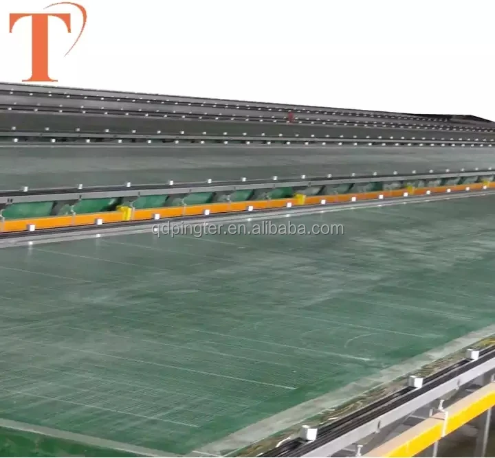 Screen Printing Table Silkscreen Printing Table| Alibaba.com