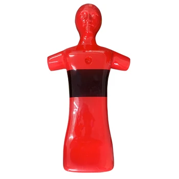 Wholesale Lifesaving Dummy Training Dummy Fiberglass Water Survival ...