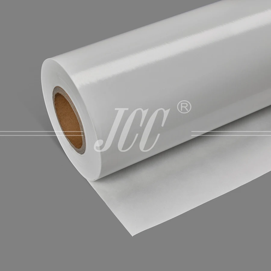 Epoxy Resin Double Sided Polyamide Adhesive Film For Fabric Shoes ...