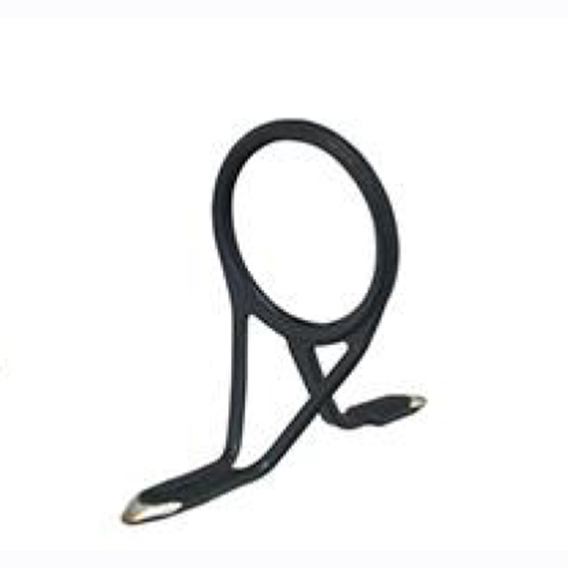 Ultra Light Gold Color Stainless Steel Fishing Rod Guides K Series ...