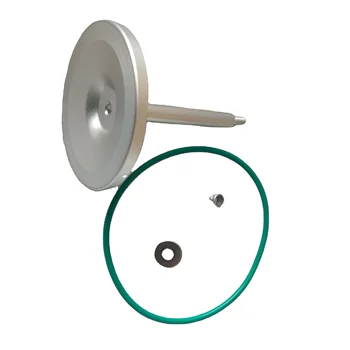 Intake Valve Kit 2901200652 1625471181 Apply To Atlas Copco Intake ...