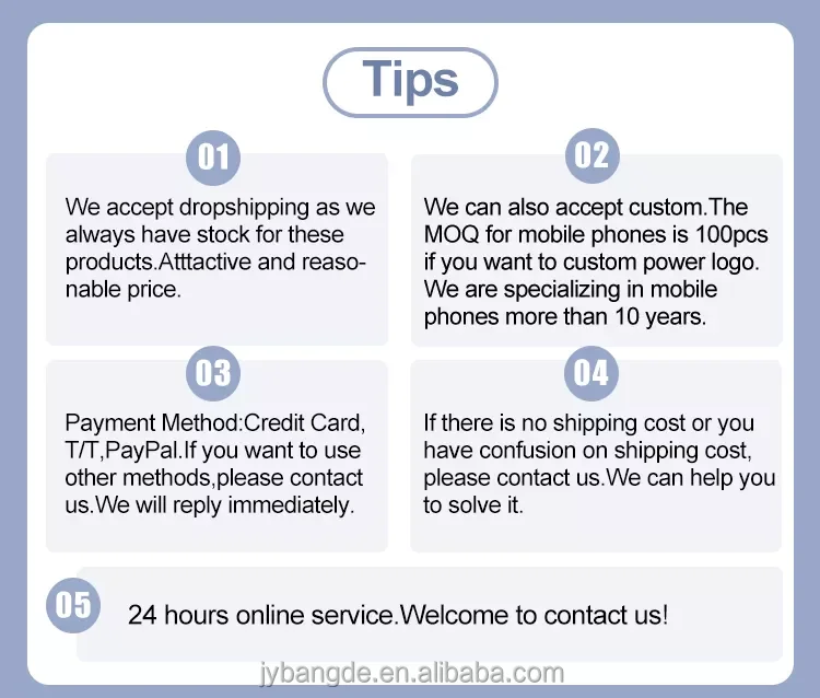 4g Chinese Mobile Phone China Smartphones Android Cellphone Mobile ...