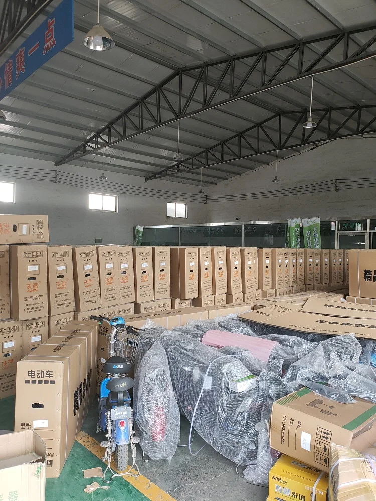 2024 China 800w 60v Electric City Bike High-powered Motorcycle For ...