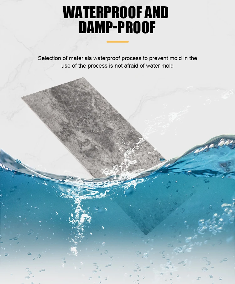 Interior 3d Embossed Pvc Marble Sheet Pvc Marble Wall Panel For Decor ...