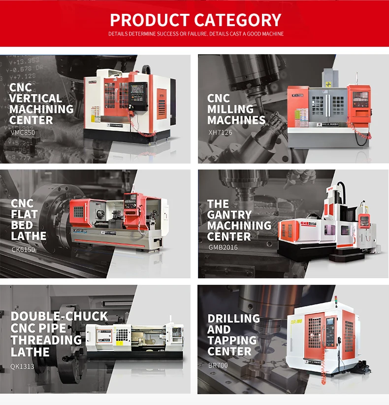 45 Degree Cnc Lathe Machine Turning Tool Br570dy Slant Bed Cnc Lathe With Linear Guide China Cnc ...