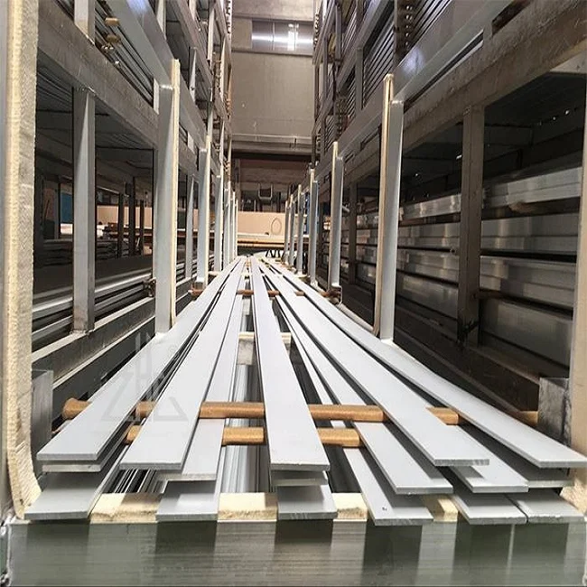 High Quality Carbon Steel Mild Steel Ms Ss400 S45c A36 S355 S355jr 5160 ...