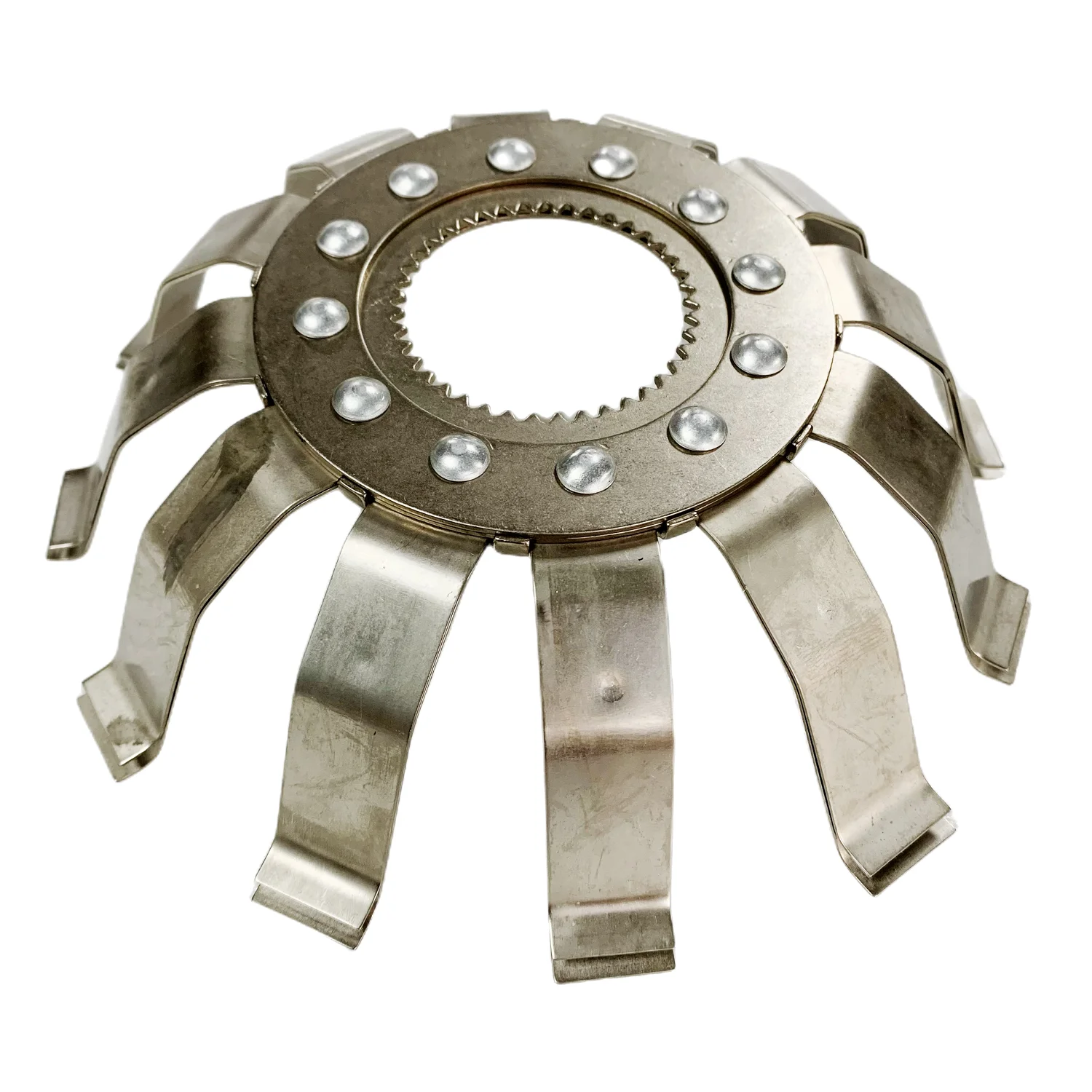 Alibaba.com: KS100.048F Pulley Spring 20MM Variable Speed Pulley for ...
