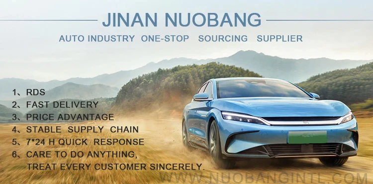 Rv Camper Motorhome Tricycle Motorhome 2024 China For Sale Motor Home ...