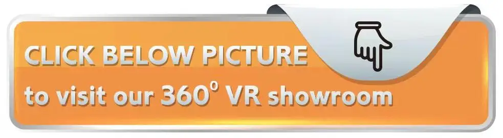 Large Scale Battery Container Bess Commercial Containerized Battery ...