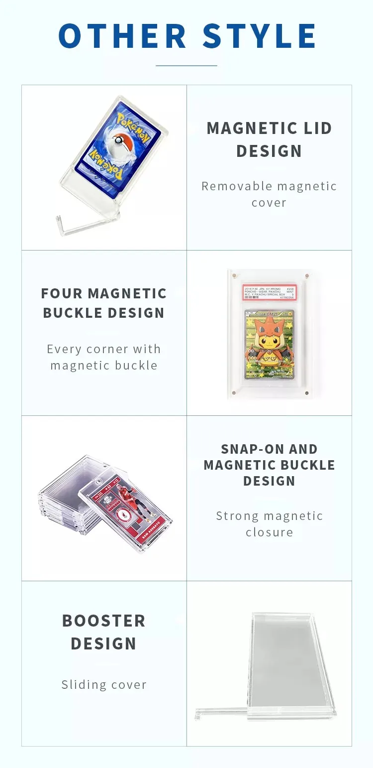 Ps A Bgs Graded Basketball Card Slab Transparent Sports Trading Card ...