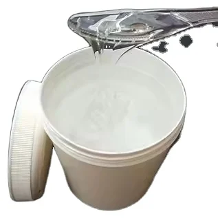 2-butene-1,4-diol Express Airline 14 B Colorless Liquid Cas 110-64-5 ...