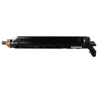 High Quality Developer Unit Dv-8360 Dv8360 For Kyocera Taskalfa 2554ci ...