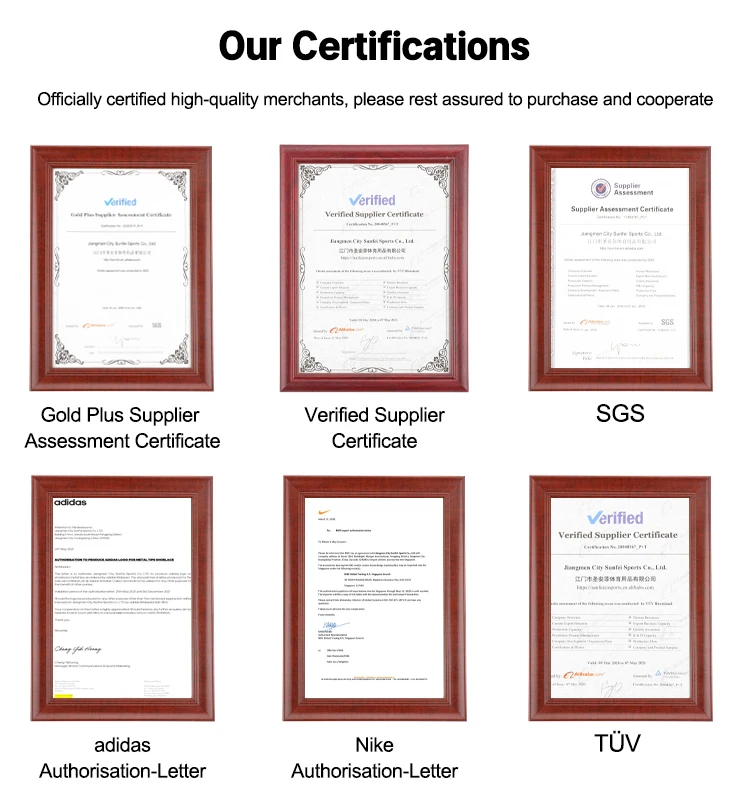 Irun Profile Design Timing Chip Strap - Fitness Triathlon