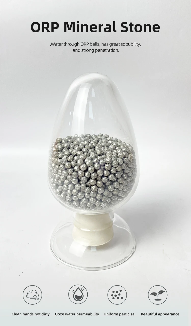 Soudron Alkaline Mineral Drinking Water Maifan Stone Mineral Ball Mill ...