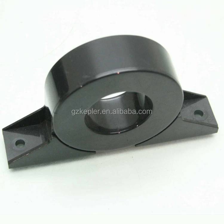 Mitsubishi Inverter FR-BSF01 Line Noise Filter - 1 Year Warranty