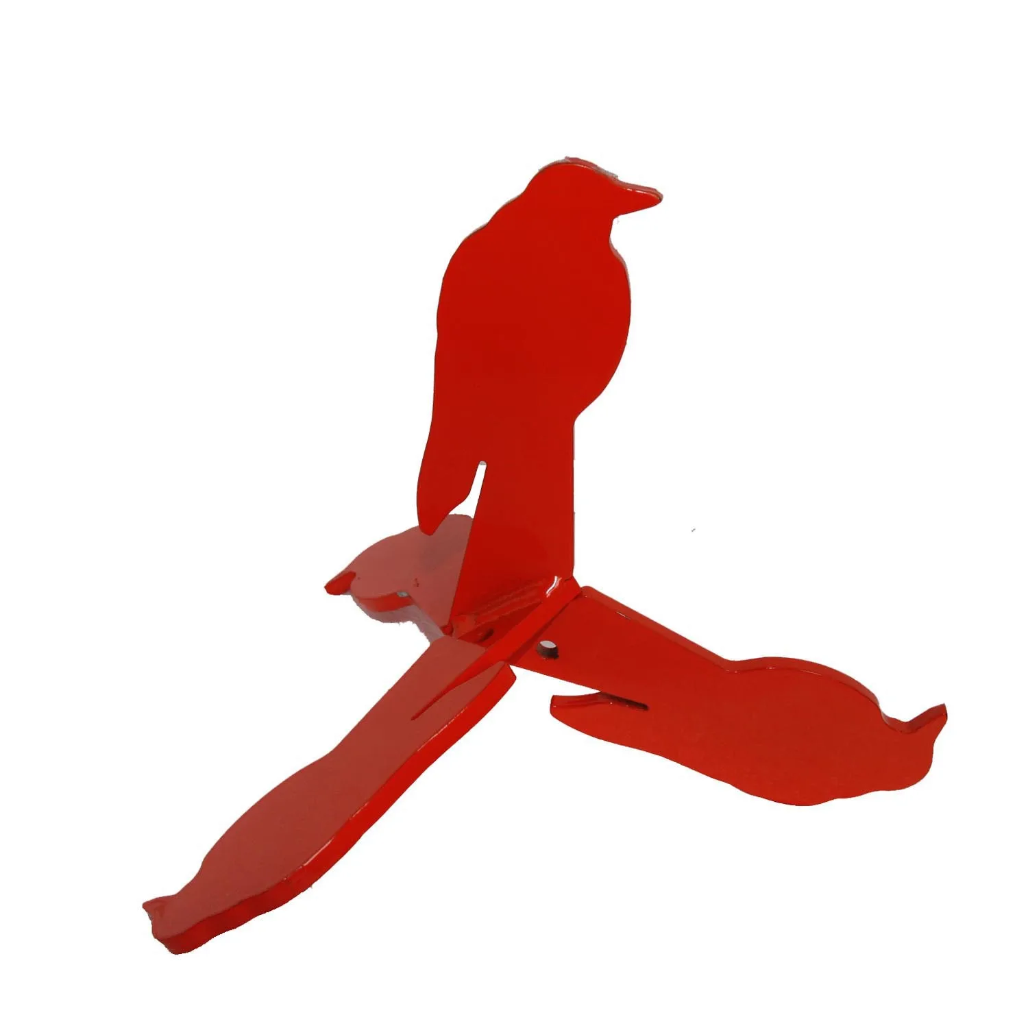 Archery Target Eva Foam 3d Archery Targets For Sale African Wax Print ...