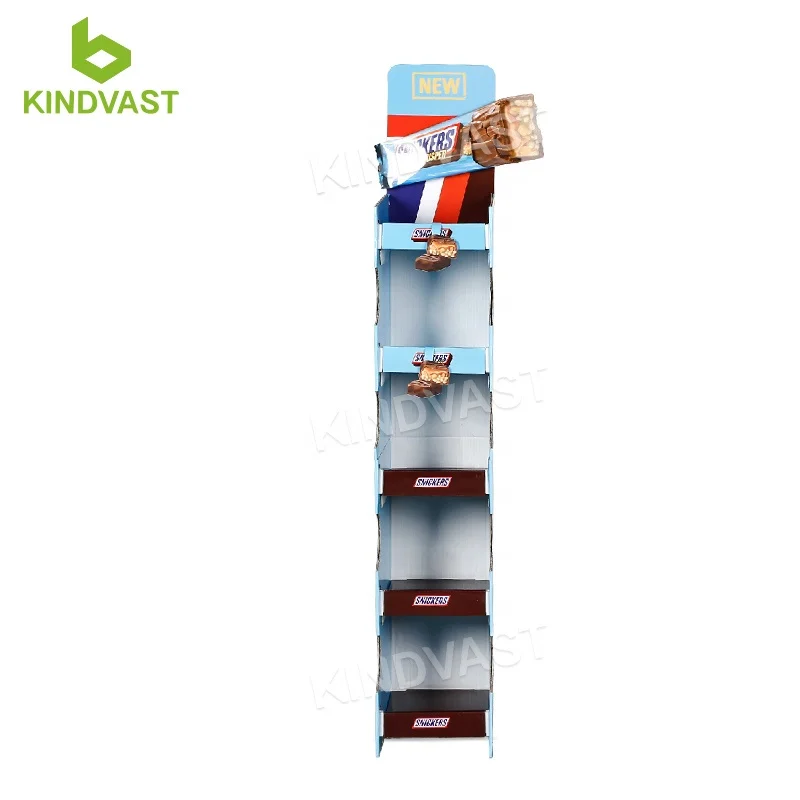 Alibaba.com: Custom Roll Up Displays, Collapsible Corrugated Cardboard ...