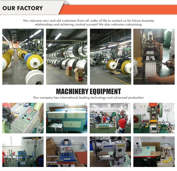 Wholesale Sticky Touch Fastener Mounting Tape Adhesive Glue Hook And ...