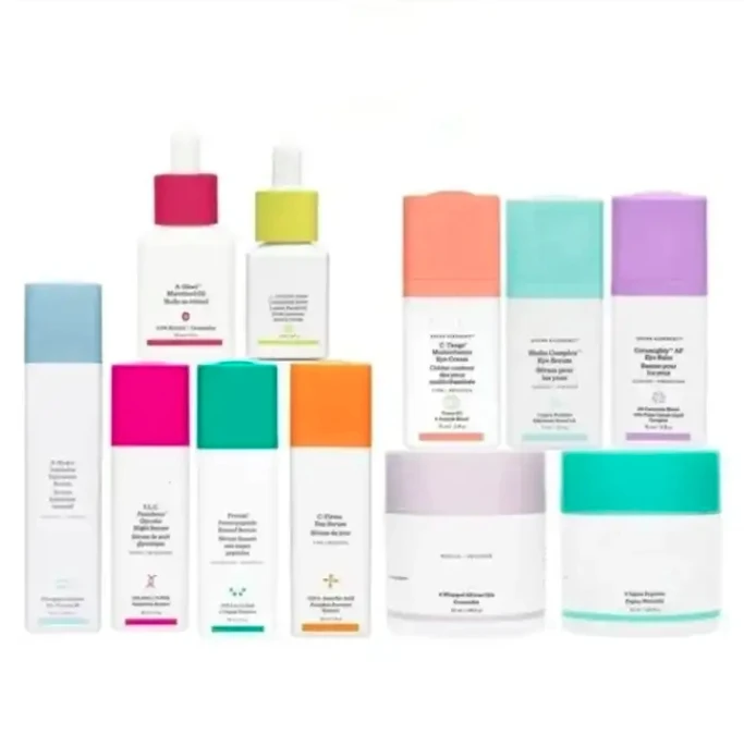 Lala Retro Whipped cream drunk Moisturizer Protini Polypeptide Elephant ...