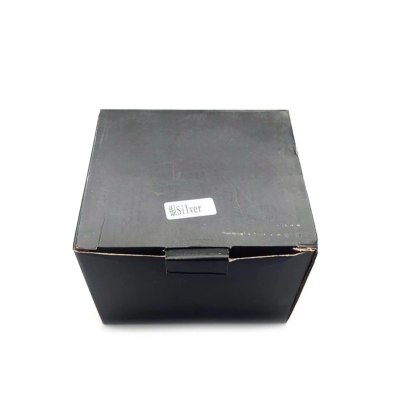 1l 2l Jdm Container Radiator Coolant Overflow Tank Bottle Universal ...