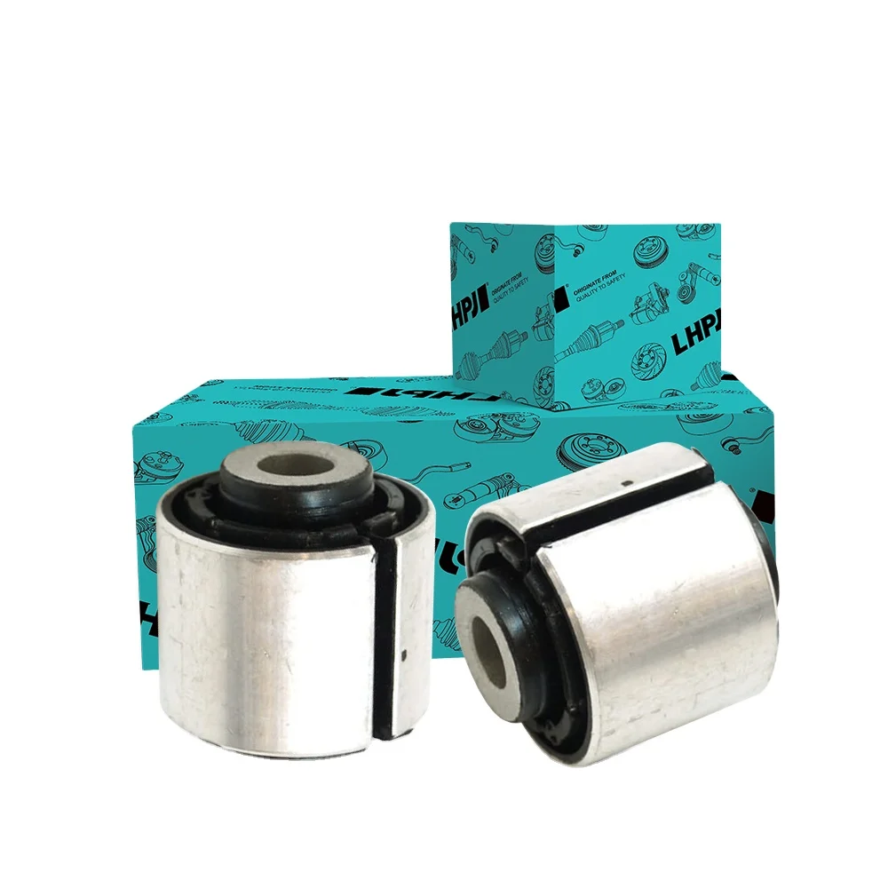 Lhpj High Quality Suspension Control Arm Bushing 2113331914 Oe 211 333 ...