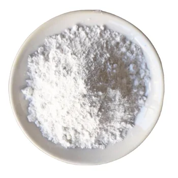 High Purity White Titanium Dioxide Tio2 Powder R915 - Buy Rutile ...