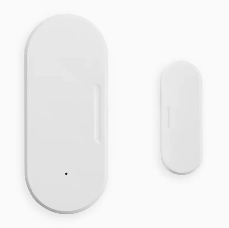 Dragino LDS02 Lorawan Iot Door Magnetic Switch Sensor