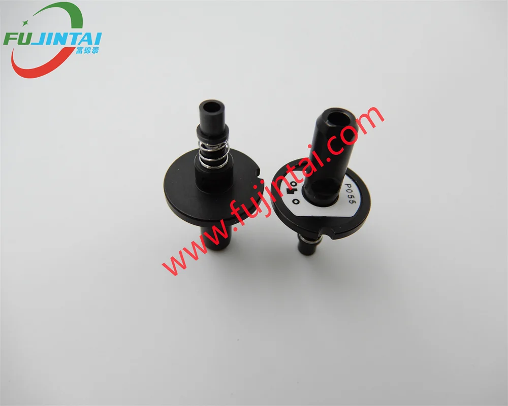 Smt Machine Spare Parts Ipulse M6 M10 M20 Nozzle P055 Lc6-m772k-00x ...