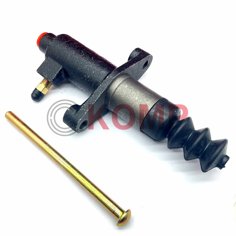Clutch Slave Cylinder Assy for Hyundai County HD65 HD72 HD78 - Reliable ...