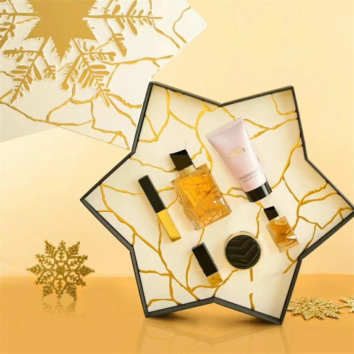 Custom Packaging For Dropper Vials Paper Board Perfume Sample Cards ...