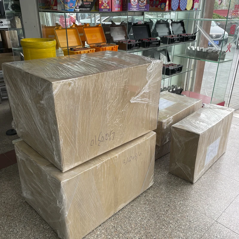 Porte-bonheur Personnalisé,Simple,Portable,En Acier,45 Coups,Pliable ...