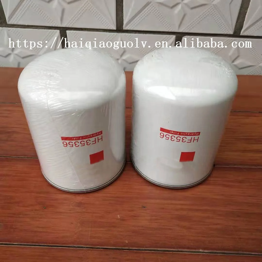 IDS-Deutschland Healthcare Marketing in professioneller Hand