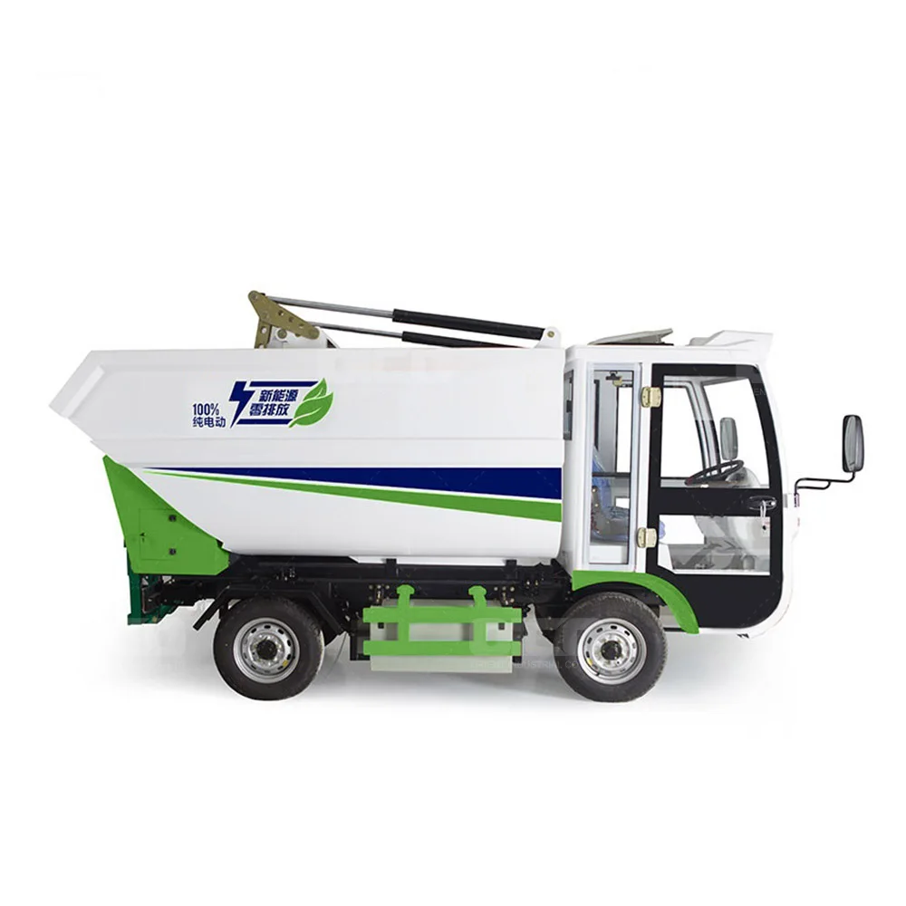 Or-h91 Airport Vacuum Runway Sweeper Airport Runway Sweeper Truck - Buy ...