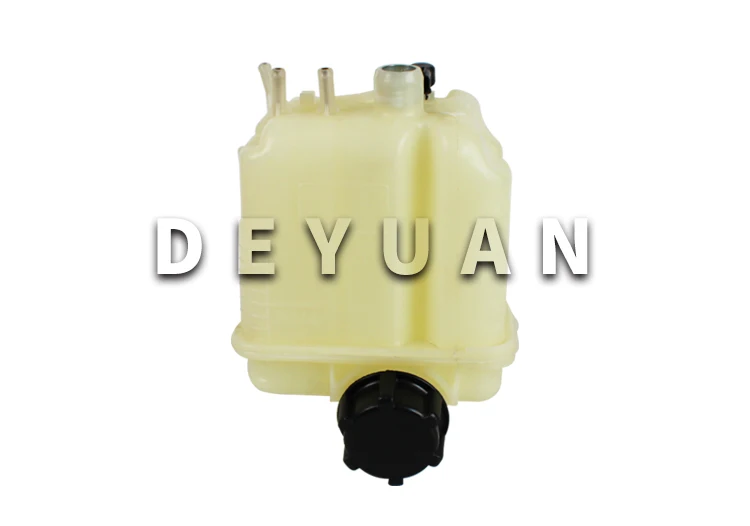 Auxiliary Water tank for Scania Truck Parts Oem 2401669| Alibaba.com