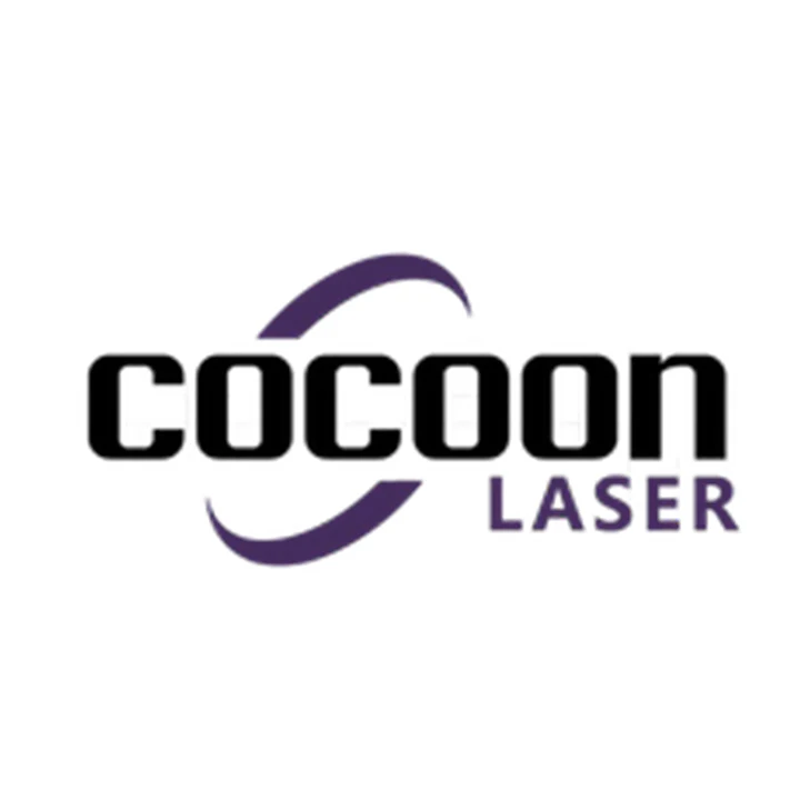Company Overview - Chongqing Cocoon Laser Limited