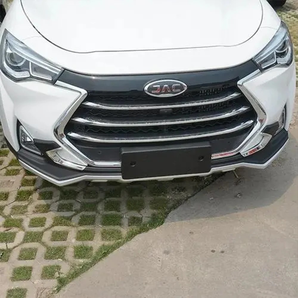 FRP Shell SMC Glass Fiber Fiberglass Front Bumper Cover| Alibaba.com