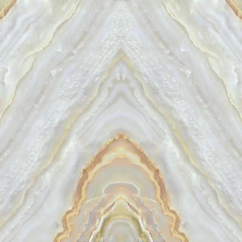 High Gloss Pvc Marble Sheet Wandplaten Marmer Wall Panel Marble Marmo ...