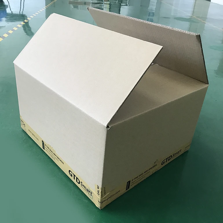 Hotel Room Intelligent Service System Remote Control Centralized ...